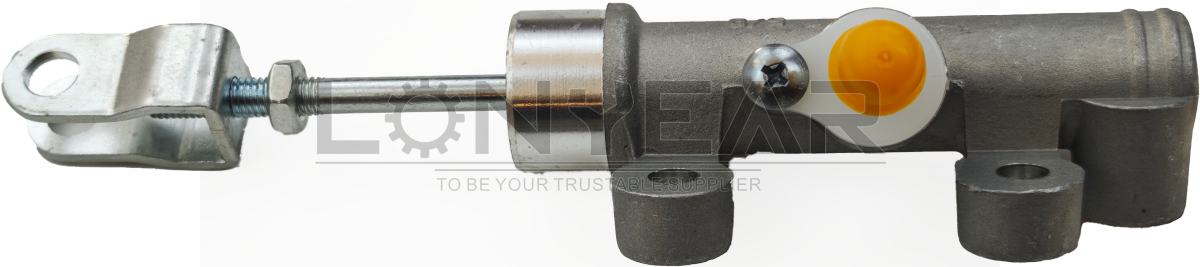 1605010W5000 JAC X200 CLUTCH MASTER CYLINDER