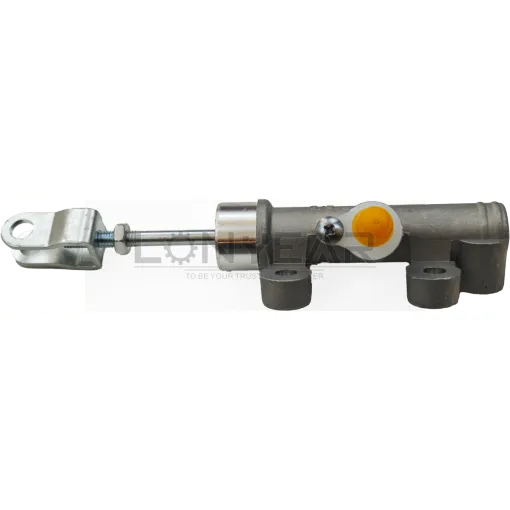 1605010W5000 JAC X200 CLUTCH MASTER CYLINDER