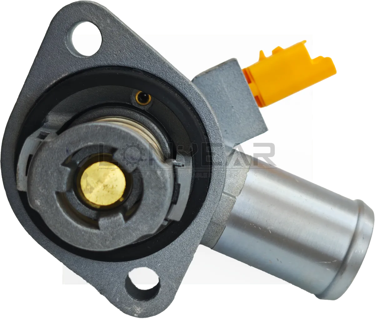 1306010-H02 CHANGAN ALSVIN THERMOSTAT HOUSING