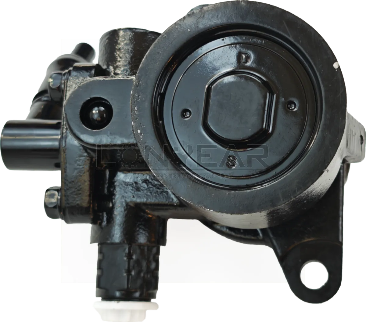 DK4A-3407000A JINBEI H2 STEERING PUMP