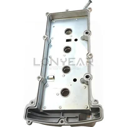 EA003-0400-AA CHANGAN STAR ENGINE VALVE COVER