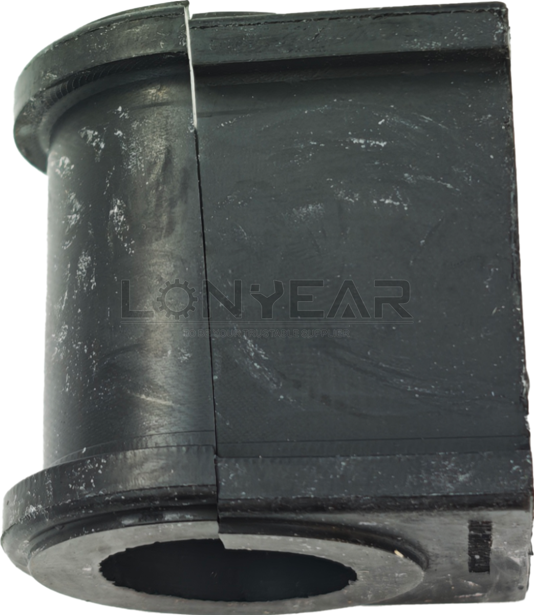 2906041-4V7 FAW SIRIUS R7 STABILIZER BAR BUSH