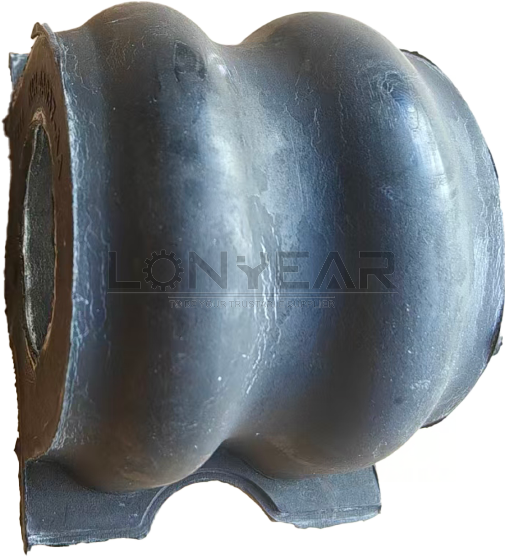 2916050R001 JAC SUNRAY STABILIZER BAR BUSH