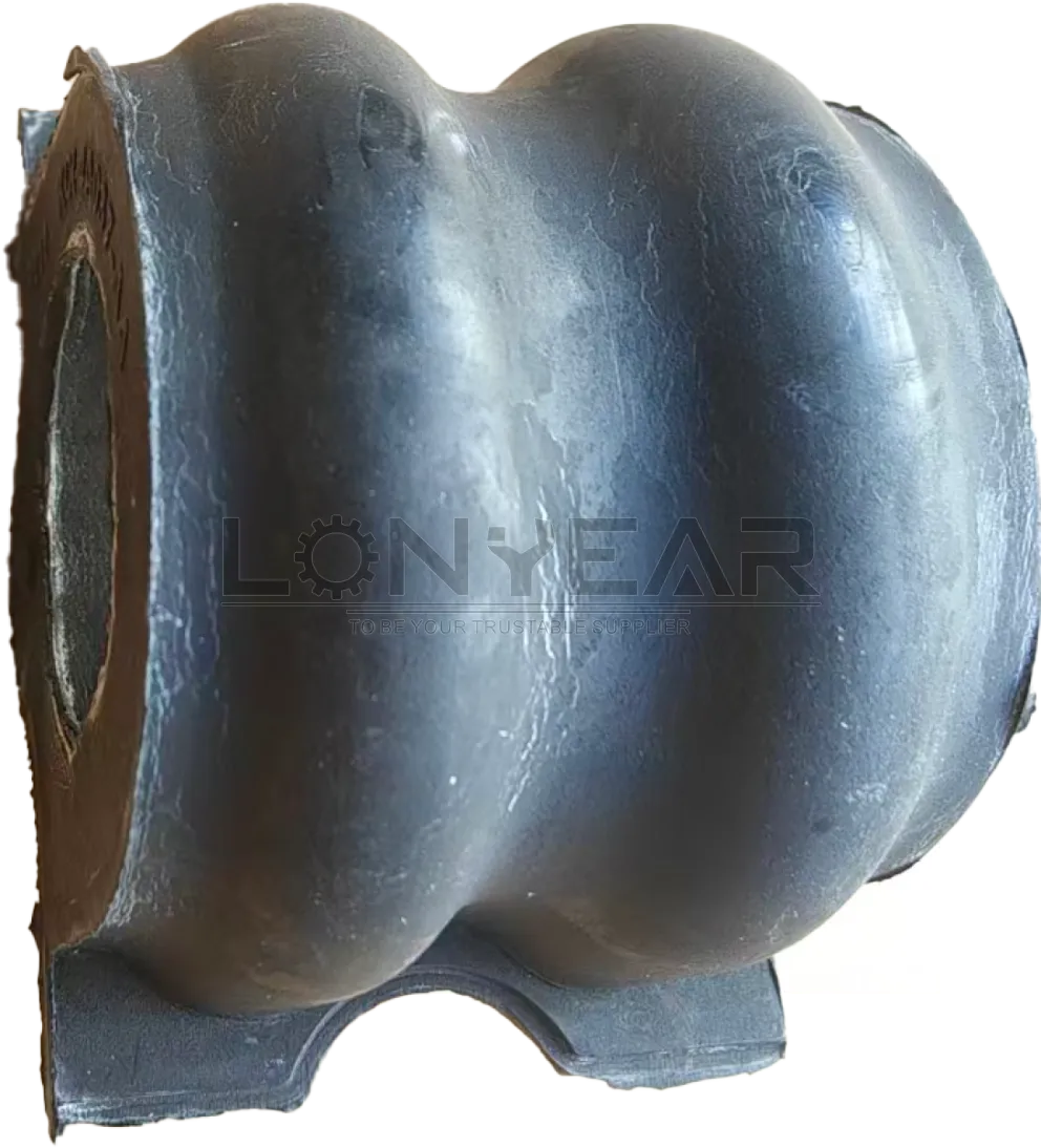 2916050R001 JAC SUNRAY STABILIZER BAR BUSH
