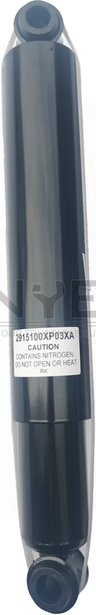 2915100XP03XA GREAT WALL WINGLE SHOCK ABSORBER