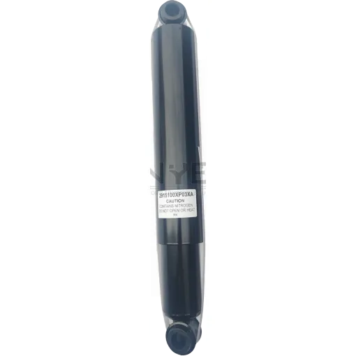 2915100XP03XA GREAT WALL WINGLE SHOCK ABSORBER