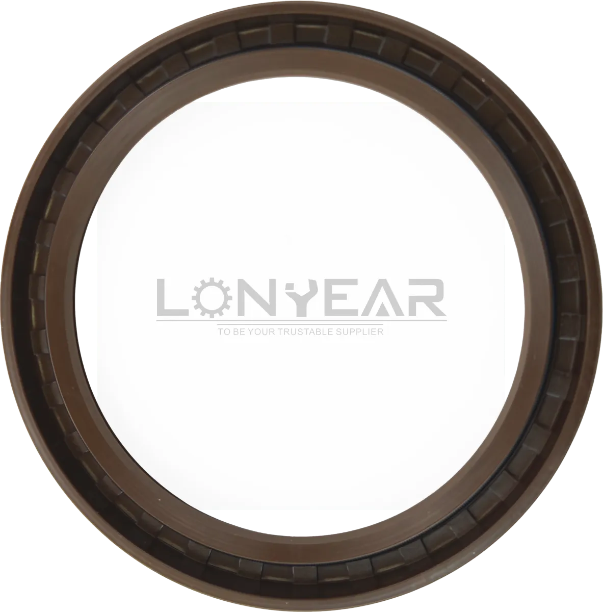 1002060B0100 DONGFENG SOKON OIL SEAL