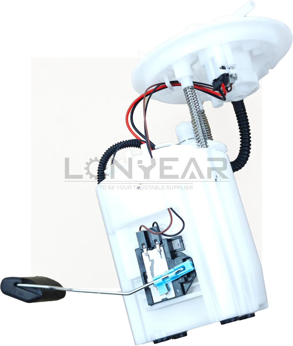 31120-H8200 KIA STONIC FUEL PUMP