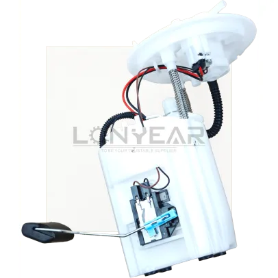 31120-H8200 KIA STONIC FUEL PUMP