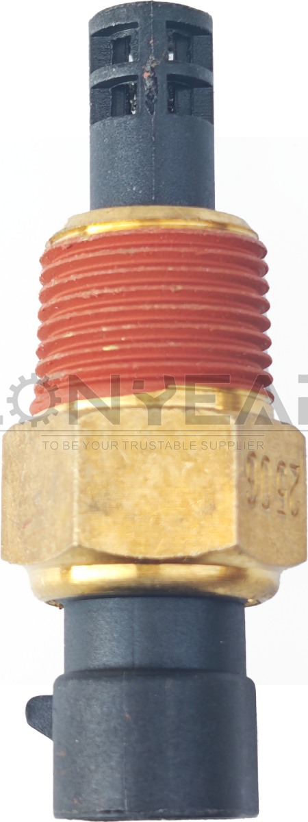 1026350FB040 JAC M4 INLET AIR TEMPERATURE SENSOR