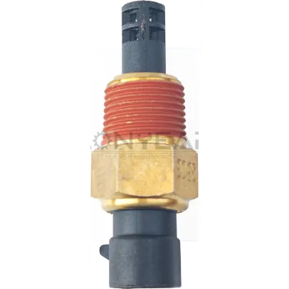 1026350FB040 JAC M4 INLET AIR TEMPERATURE SENSOR