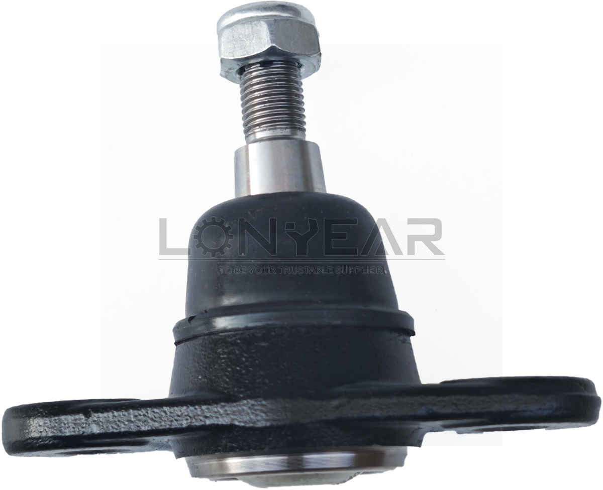 2904340U3400 JAC JS4 CONTROL ARM BALL JOINT