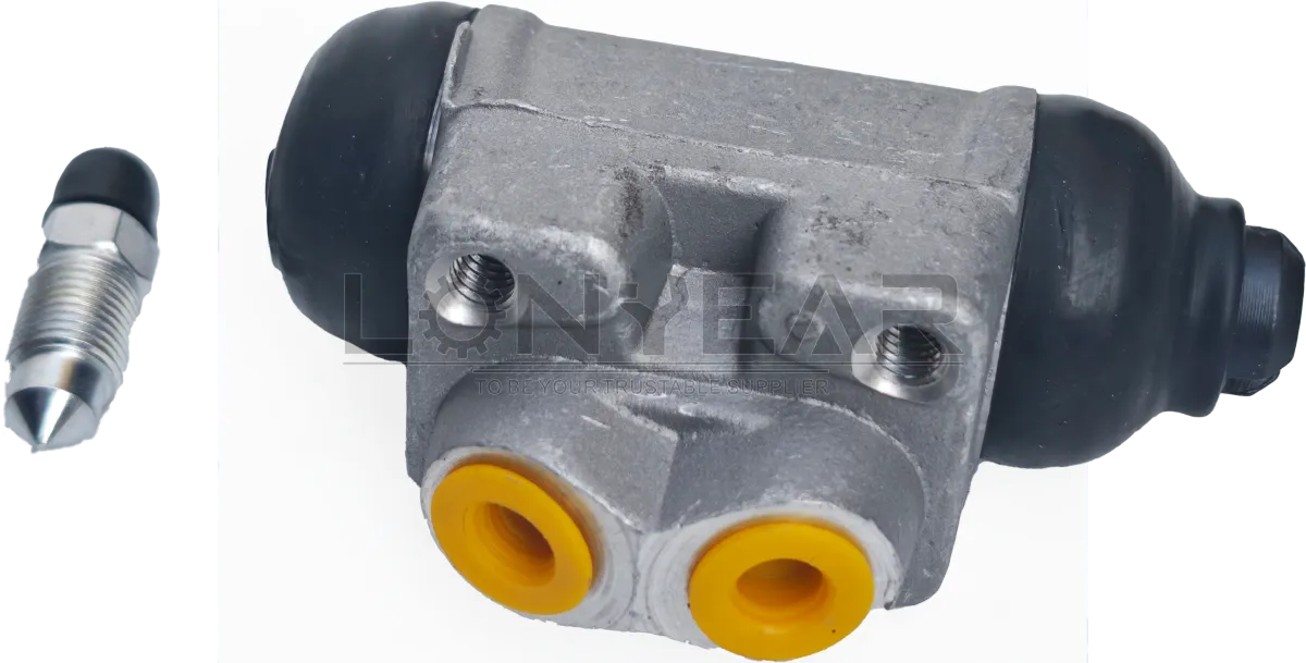 58330-0P000 HYUNDAI ACCENT BRAKE SLAVE CYLINDER