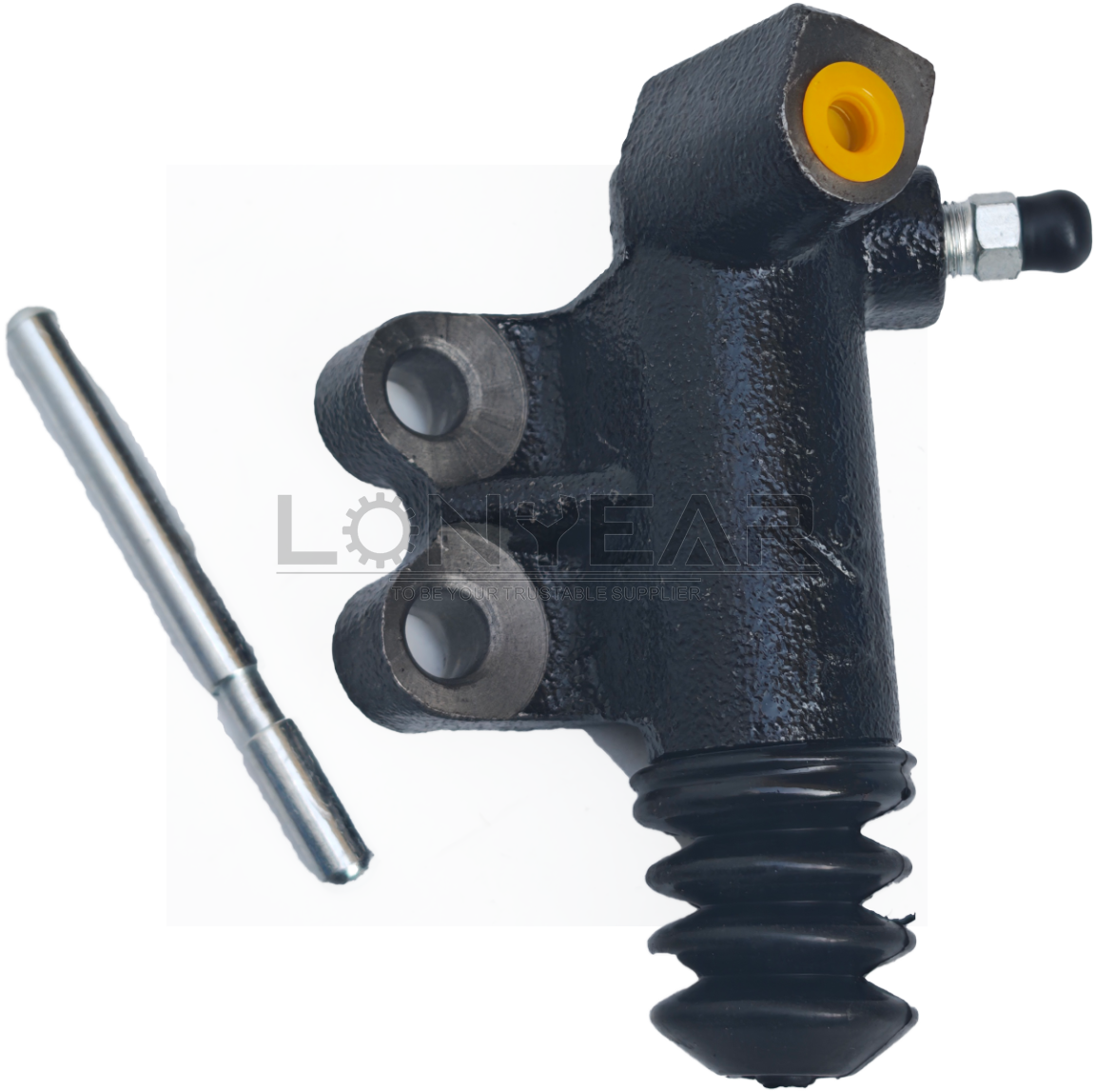 41700-4B000 HYUNDAI STAREX CLUTCH RELEASE CYLINDER
