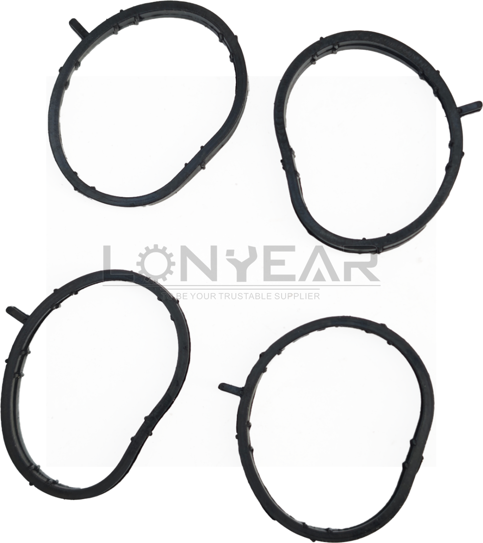 28411-22601 HYUNDAI ACCENT INLET MANIFOLD GASKET