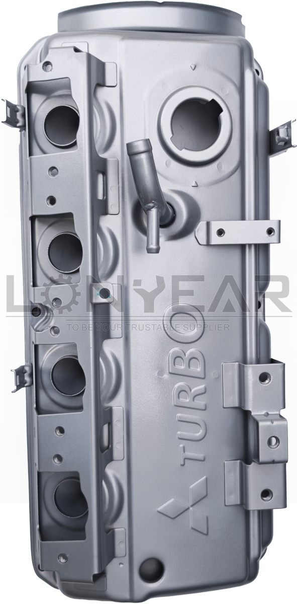 SMW251405 GREAT WALL H3 ENGINE VALVE COVER