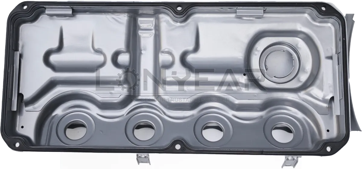 SMW251405 GREAT WALL H3 ENGINE VALVE COVER