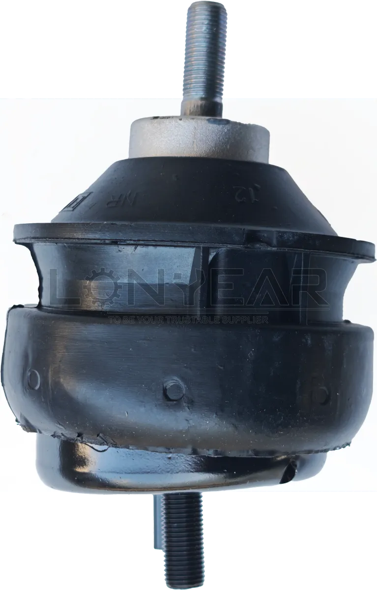 1001110-K84 GREAT WALL H5 ENGINE MOUNT