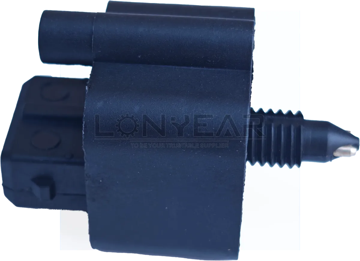 1111401A-ED01 GREAT WALL H5 FUEL FILTER WATER LEVEL SENSOR