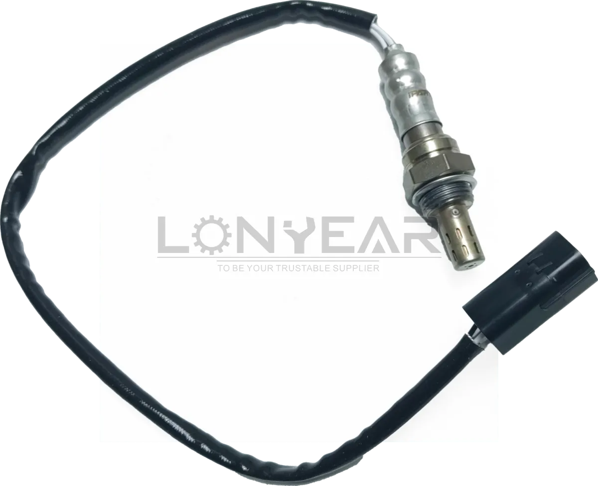 96333010 CHEVROLET SPARK OXYGEN SENSOR