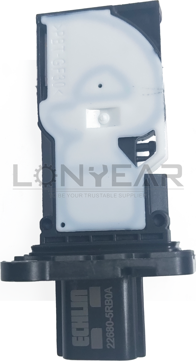 22680-5RB0A NISSAN KICKS MASS AIR PRESSURE SENSOR
