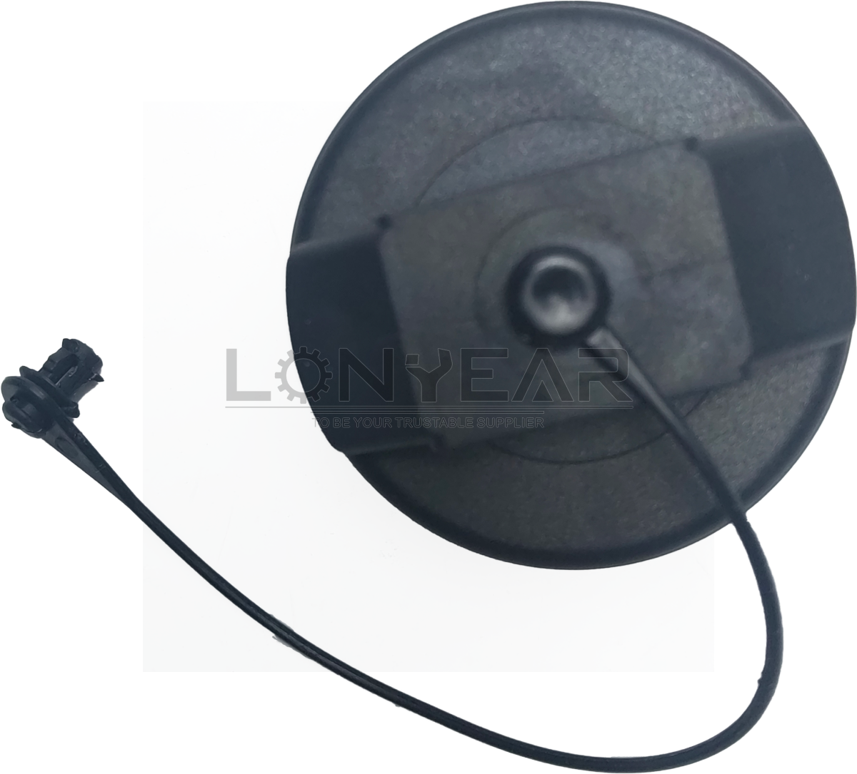 1101120XP00XA GREAT WALL WINGLE FUEL TANK CAP