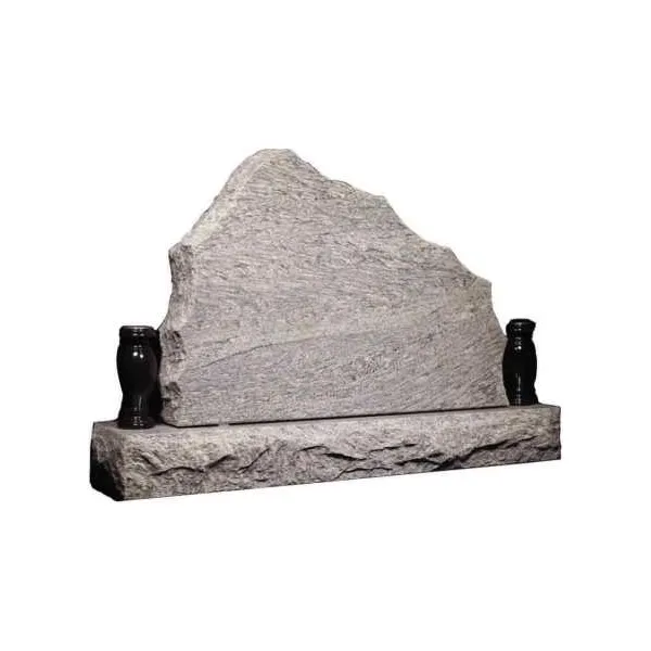 Custom Monuments