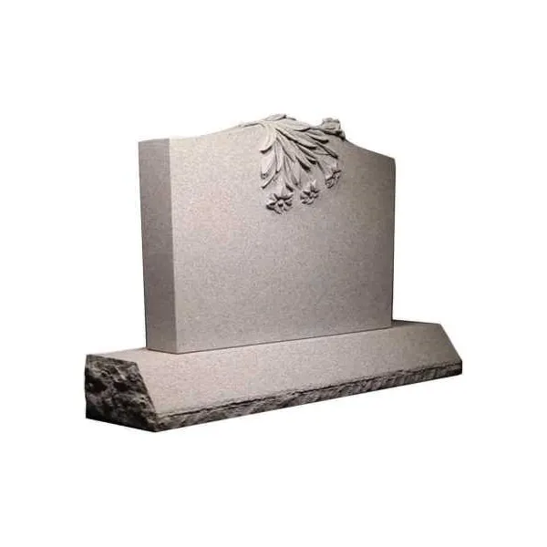 Custom Monuments