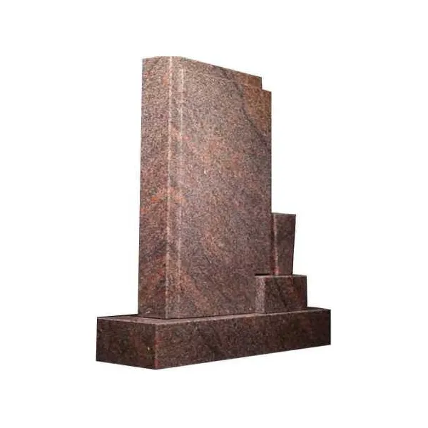 Custom Monuments