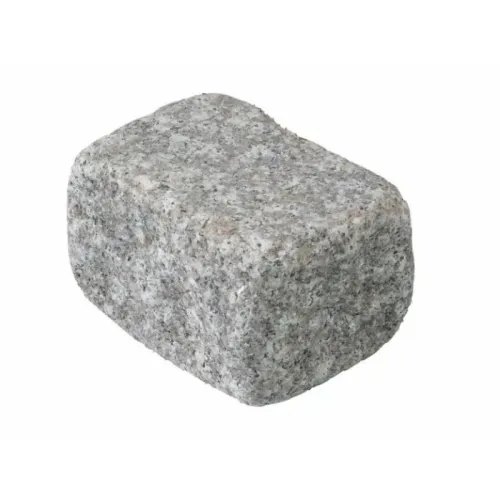 Temple Setts Supplier, Granite Temple Setts