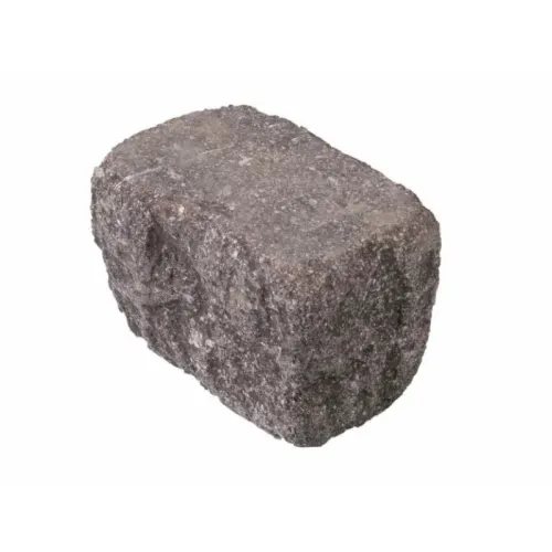 Temple Setts Supplier, Granite Temple Setts