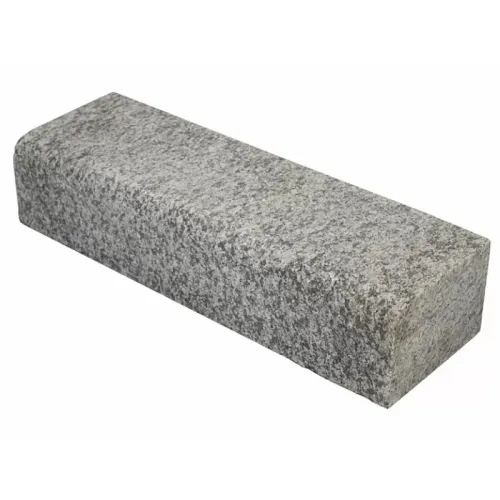 Granite Edging Kerbs, Coping Stones Supplier