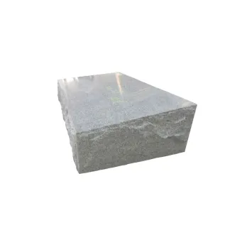Custom Granite Monuments