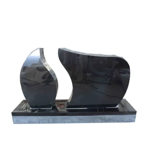 Custom Monuments