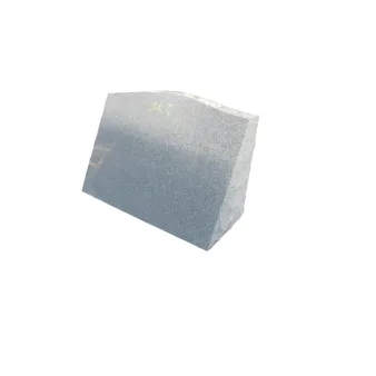Custom Granite Monuments