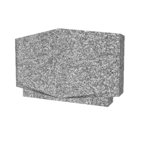 Custom Monuments