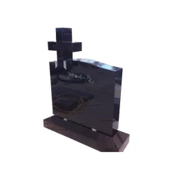 Custom Monuments