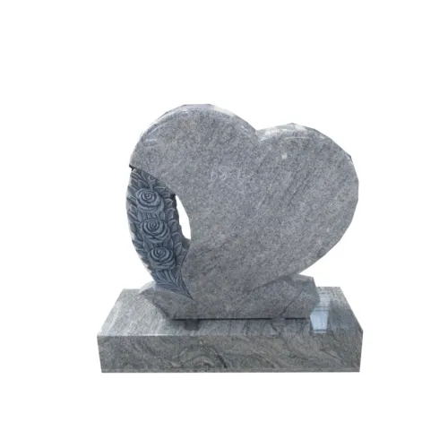 Custom Monuments