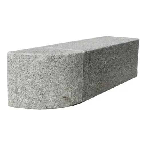 Quadrant Kerb