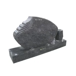 Custom Monuments