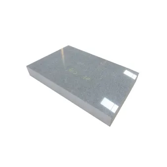 Custom Granite Monuments