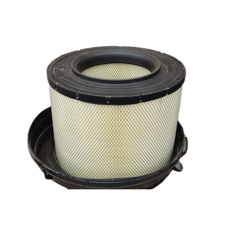 Air Filter For MERCEDES-BENZ 0040942404
