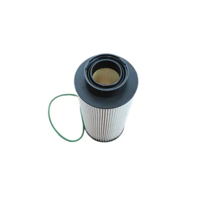 Fuel Filter For SCANIA 1873018