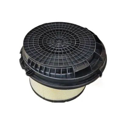 Air Filter For MERCEDES-BENZ 0040942404