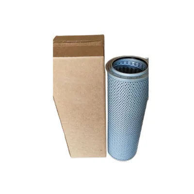 Hydraulic Filter For CAT 126-2081