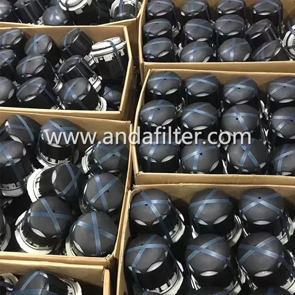 Air Dryer Filter For FAW Truck 4324102412