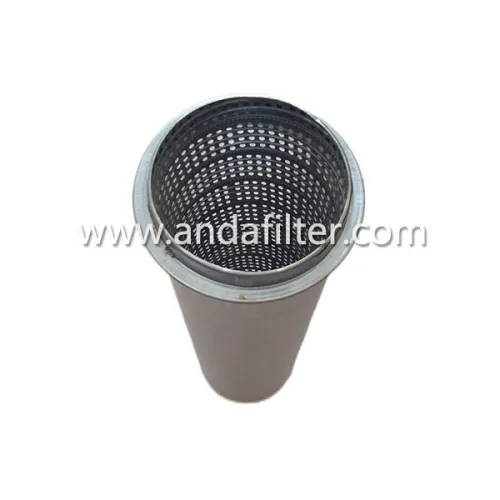 Air Filte For Mercedes-Benz AF1843