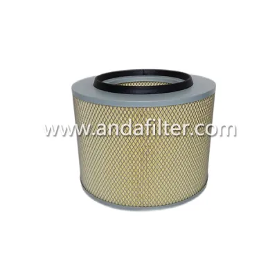 Air Filter For MERCEDES-BENZ 0030944204 AF4842