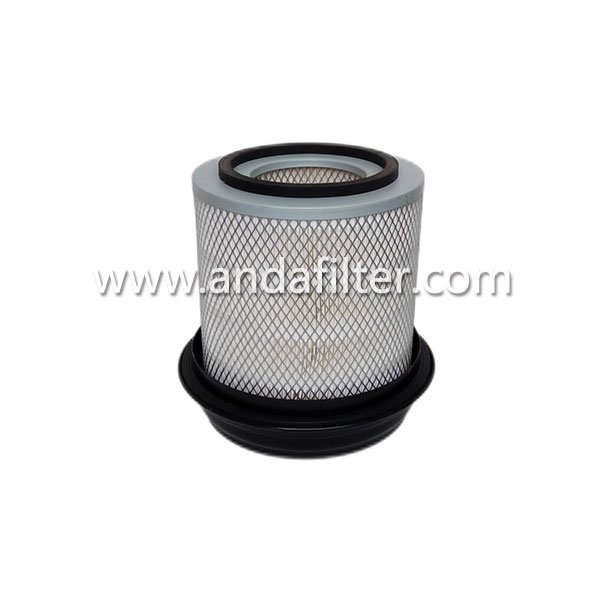 Air Filter For MERCEDES-BENZ A0010949404