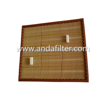 Air Filter For MERCEDES-BENZ 0040941104